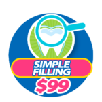 $1000 off Prepaying Your Braces - Somos Dental, Downtown PHX
