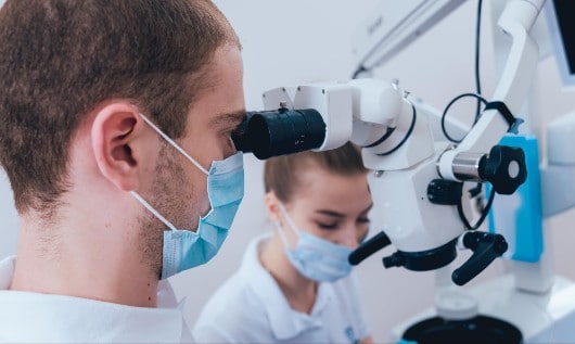 How much does a root canal cost? – Somos Dental Downtown Phoenix